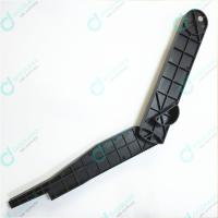 China Siemens ASM SIPLACE X series machine part feeder part 03028421S01 Siemens S feeder trolley reel holder siemens feeder for sale