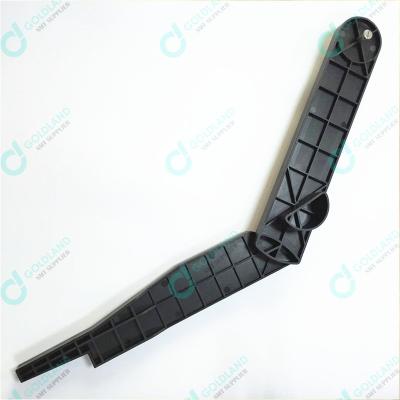 China Siemens ASM SIPLACE X series machine part feeder part 03028421S01 Siemens S feeder trolley reel holder siemens feeder for sale