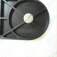 China Siemens ASM SIPLACE X series machine part feeder part 03028421S01 Siemens S feeder trolley reel holder siemens feeder for sale