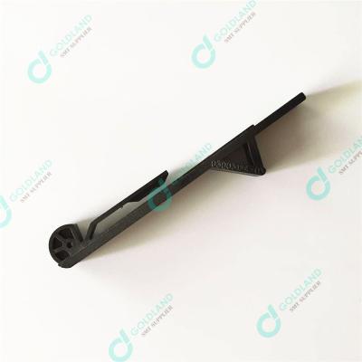 China Siemens siplace ASM  X series 8mm single feeder part 03003124S03 Siemens Flap cover strip disposal siemens feeder parts for sale