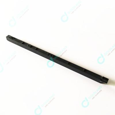 China 03003994S01 Siemens slideway Guide rear side Siemens siplace ASM X series feeder used smt spare part siemens smt parts for sale