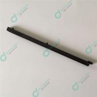 China 03003994S01 Siemens slideway Guide rear side Siemens siplace ASM X series feeder used smt spare part siemens smt parts for sale