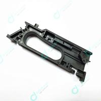China Siemens X series feeder part 03072430 Siemens siplace ASM Handhold PT1 Batch siemens smt machine parts for sale