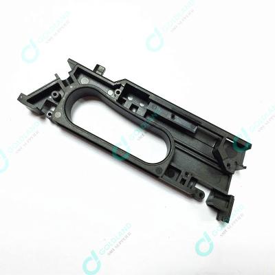 China Siemens X series feeder part 03072430 Siemens siplace ASM Handhold PT1 Batch siemens smt machine parts for sale