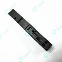 China Siemens X series feeder part 03072430 Siemens siplace ASM Handhold PT1 Batch siemens smt machine parts for sale