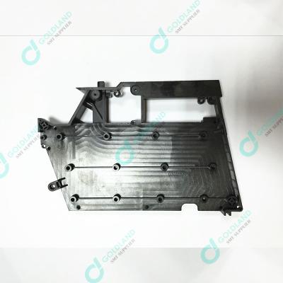 China Siemens ASM SIPLACE X Series feeder part 03037630 Siemens ASM SIPLACE Case Foil Disposal siemens smt machine parts for sale