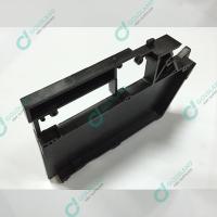 China Siemens ASM SIPLACE X Series feeder part 03037630 Siemens ASM SIPLACE Case Foil Disposal siemens smt machine parts for sale
