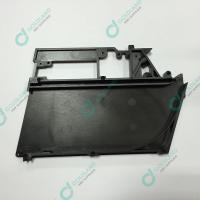 China ASM SIPLACE X Series 12mm Siemens  feeder part Siemens Case Foil Disposal 03041588 siemens smt machine parts for sale