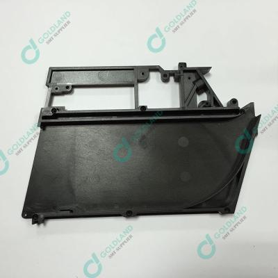 China ASM SIPLACE X Series 12mm Siemens  feeder part Siemens Case Foil Disposal 03041588 siemens smt machine parts for sale