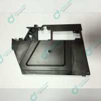 China ASM SIPLACE X Series 12mm Siemens  feeder part Siemens Case Foil Disposal 03041588 siemens smt machine parts for sale