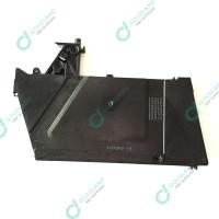 China ASM SIPLACE X Series 12mm Siemens  feeder part Siemens Case Foil Disposal 03041588 siemens smt machine parts for sale