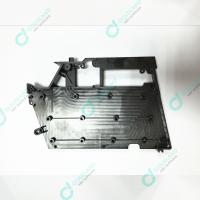 China ASM SIPLACE X Series 12mm Siemens  feeder part Siemens Case Foil Disposal 03041588 siemens smt machine parts for sale