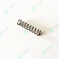 China High quality siemens feeder part 03044543 Siemens Pressure spring Siemens  ASM SIPLACE X Series feeder siemens for sale