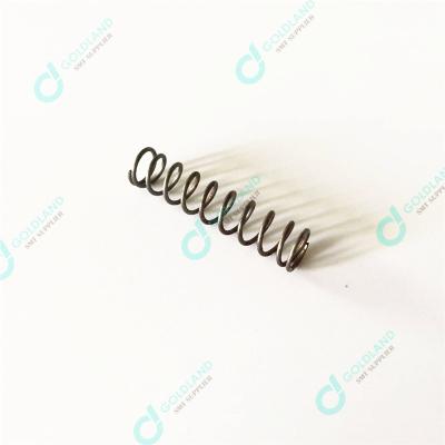 China High quality siemens feeder part 03044543 Siemens Pressure spring Siemens  ASM SIPLACE X Series feeder siemens for sale