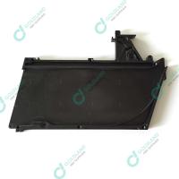 China SMT part  Siemens X Series 8mm Single feeder 03041013 Siemens siplace ASM Case Foil Disposal smt spare parts for sale