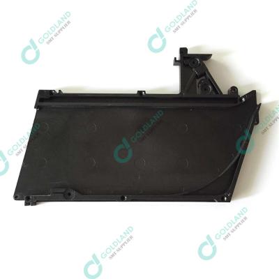 China SMT part  Siemens X Series 8mm Single feeder 03041013 Siemens siplace ASM Case Foil Disposal smt spare parts for sale
