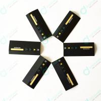 China SIEMENS SMT spare part 03021637S01 Siemens siplace ASM Panel Cover Pushbutton Compl Siemens X Series siemens spare parts for sale