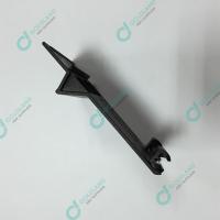 China Siemens/ASM Siplace X Series 56mm feeder part 03041722S01 Siemens siplace ASM Flap tape disposal siemens smt spare parts for sale