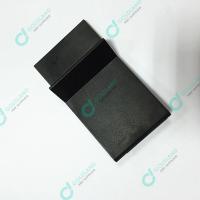 China SMT feeder spare part 03041721 Flap tape disposal Siemens/ASM /Siplace X Series 44mm feeders siemens smt spare parts for sale