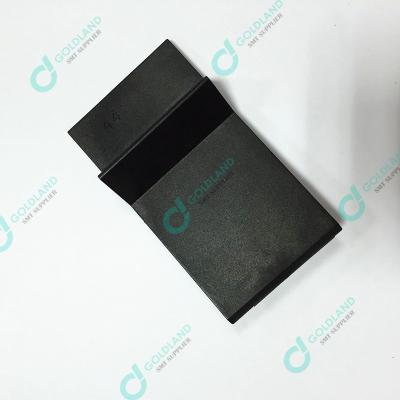 China SMT feeder spare part 03041721 Flap tape disposal Siemens/ASM /Siplace X Series 44mm feeders siemens smt spare parts for sale