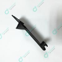 China SMT feeder spare part 03041721 Flap tape disposal Siemens/ASM /Siplace X Series 44mm feeders siemens smt spare parts for sale