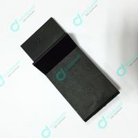 China SMT feeder spare part 03041706S01 Siemens Flap tape disposal Siemens /ASM /Siplace X Series 32mm feeder siemens parts for sale