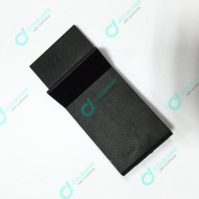 China SMT feeder spare part 03041706S01 Siemens Flap tape disposal Siemens /ASM /Siplace X Series 32mm feeder siemens parts for sale
