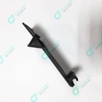 China smt spare part Siemens ASM Siplace X Series 24mm feeder part 03041704S01 Siemens Flap tape disposal siemens smt parts for sale