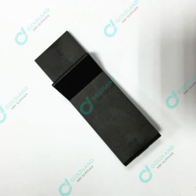 China SMT pick and place machine feeder parts ASM Siplace X Series 12mm pick and place feeder Siemens 03006127S02 for sale