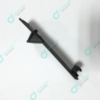 China SMT pick and place machine feeder parts ASM Siplace X Series 12mm pick and place feeder Siemens 03006127S02 for sale