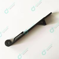 China Siemens ASM Siplace X Series 8mm dual feeder part 03072467S02 Siemens feeder part Flap tape disposal siemens smt parts for sale