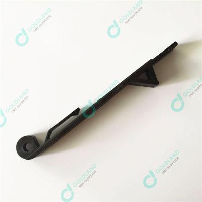 China Siemens ASM Siplace X Series 8mm dual feeder part 03072467S02 Siemens feeder part Flap tape disposal siemens smt parts for sale