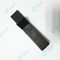 China Siemens ASM Siplace X Series 8mm dual feeder part 03072467S02 Siemens feeder part Flap tape disposal siemens smt parts for sale