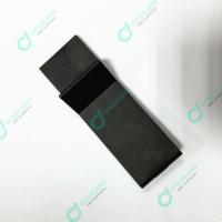 China Siemens ASM Siplace X Series 8mm dual feeder part 03072467S02 Siemens feeder part Flap tape disposal siemens smt parts for sale