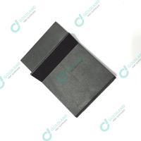 China Siemens ASM Siplace X Series 8mm dual feeder part 03072467S02 Siemens feeder part Flap tape disposal siemens smt parts for sale