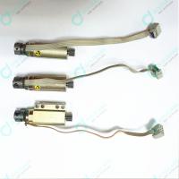 China 00141099S04 Siemens siplace ASM feeder front motor for Siemens S 3x8mm Gold Tape feeder for sale