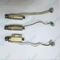 China 00141099S04 Siemens siplace ASM feeder front motor for Siemens S 3x8mm Gold Tape feeder for sale