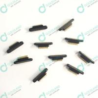 China LG4-M1AA1-001 Connector with probe I-PULSE F1/F2 feeder I-PULSE Connector with probe F1 F2 FEEDER for sale