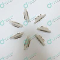 China LG4-M1AA1-001 Connector with probe I-PULSE F1/F2 feeder I-PULSE Connector with probe F1 F2 FEEDER for sale