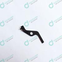 China Sony GAK-0804 GAK-0802 8mm SMT Feeder Parts 4-702-744-02 for sale