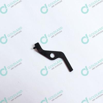 China Sony GAK-0804 GAK-0802 8mm SMT Feeder Parts 4-702-744-02 for sale