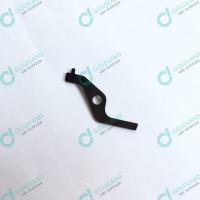 China Sony GAK-0804 GAK-0802 8mm SMT Feeder Parts 4-702-744-02 for sale