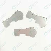 China SMT pick and place machine and spare parts PP02671 COVER FUJI NXTII W08C 8mm smt feeder part for sale