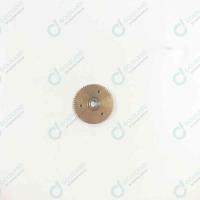 China Original FUJI NXT II PM046C4 W08C 8mm SMT Feeder Gear for sale
