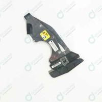 China 7 Inch Feeder Reel Holder for sale