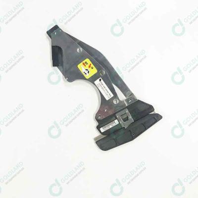 China 7 Inch Feeder Reel Holder for sale