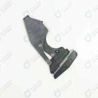 China 7 Inch Feeder Reel Holder for sale