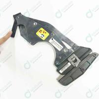 China 7 Inch Feeder Reel Holder for sale