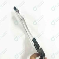 China 7 Inch Feeder Reel Holder for sale