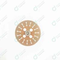 China AA5SD08 SMT Feeder Parts FUJI NXT II W08C 8mm Gear for sale